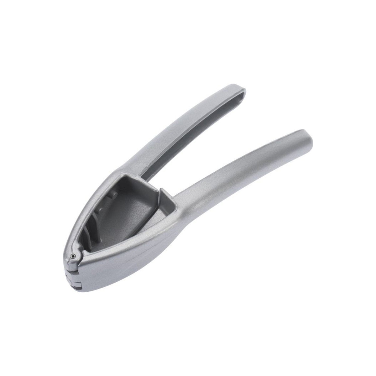 Westmark Spring Loaded Nutcracker - Effortless Nut Cracking – Mooch