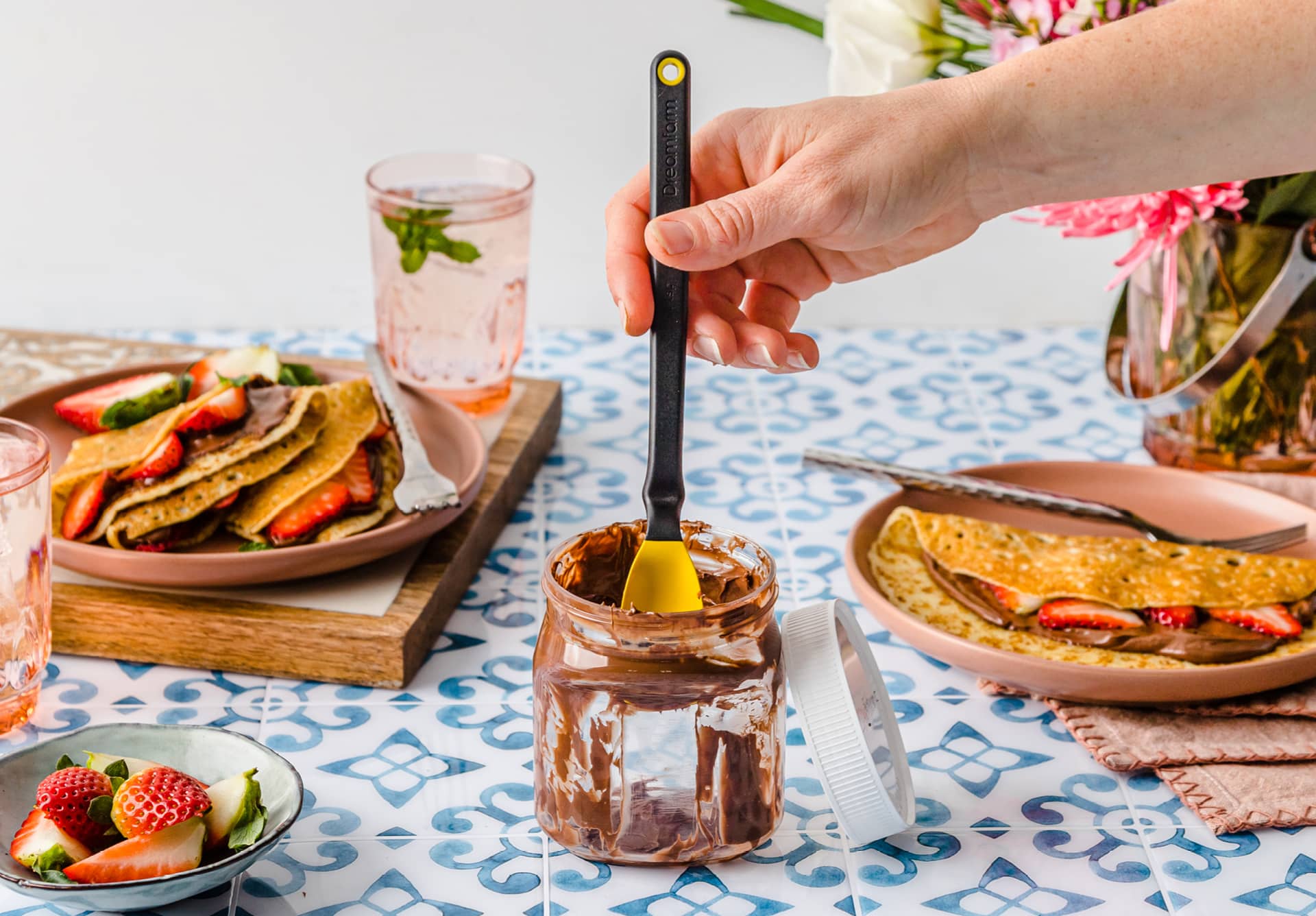 The Top Dreamfarm Gadgets Every Kitchen Needs – Mooch