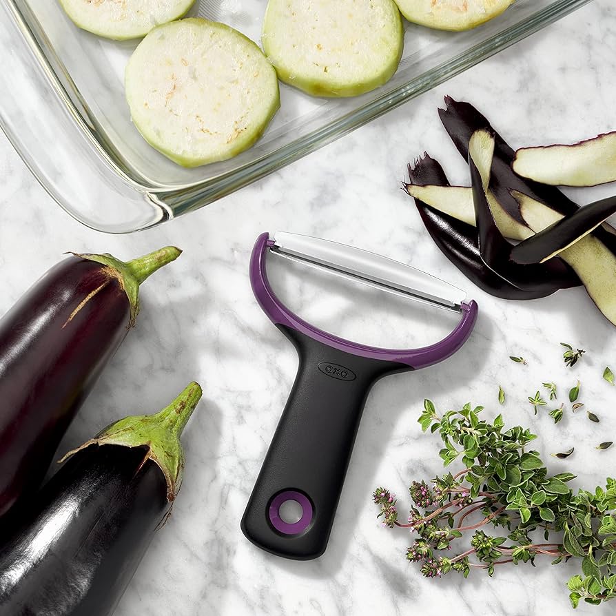 Top 10 Must-Have OXO Good Grips Kitchen Tools for Effortless Cooking ...