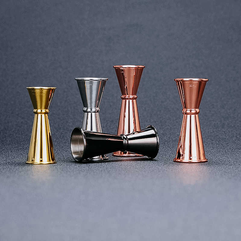 Shop Cocktail Making Essentials at Mooch