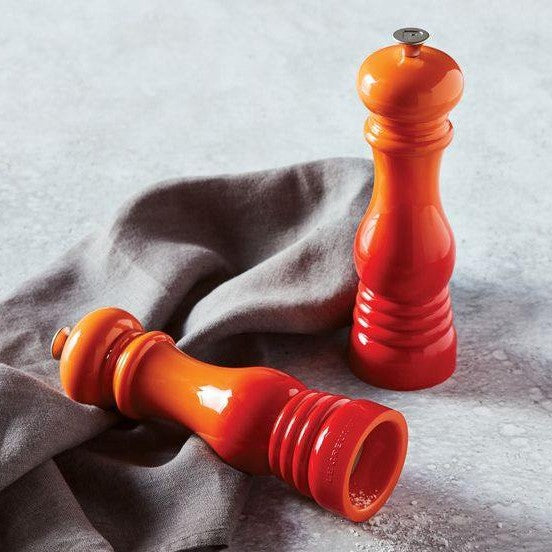 Shop Salt & Pepper Grinders at Mooch
