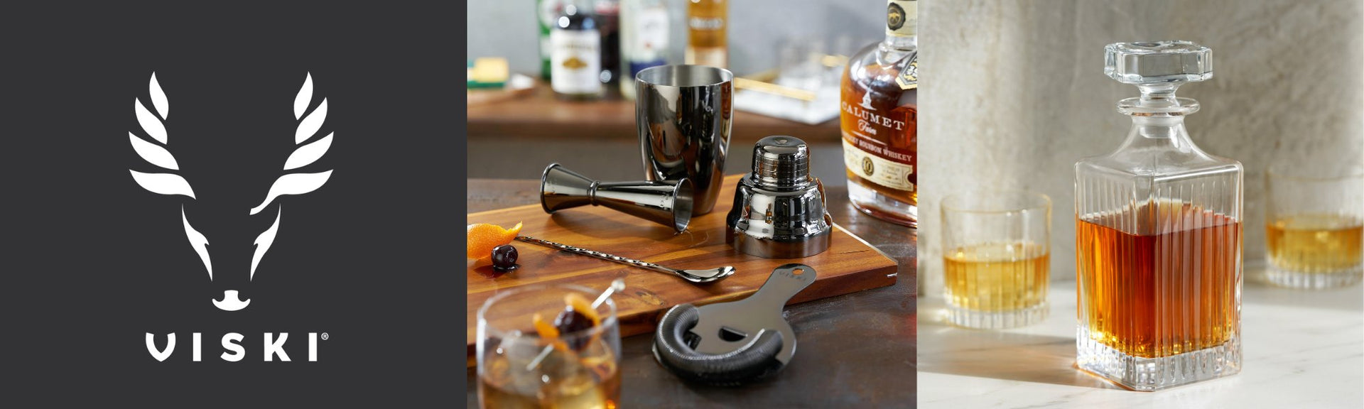 Shop Viski Collection at Mooch | NZ Kitchenware specialists