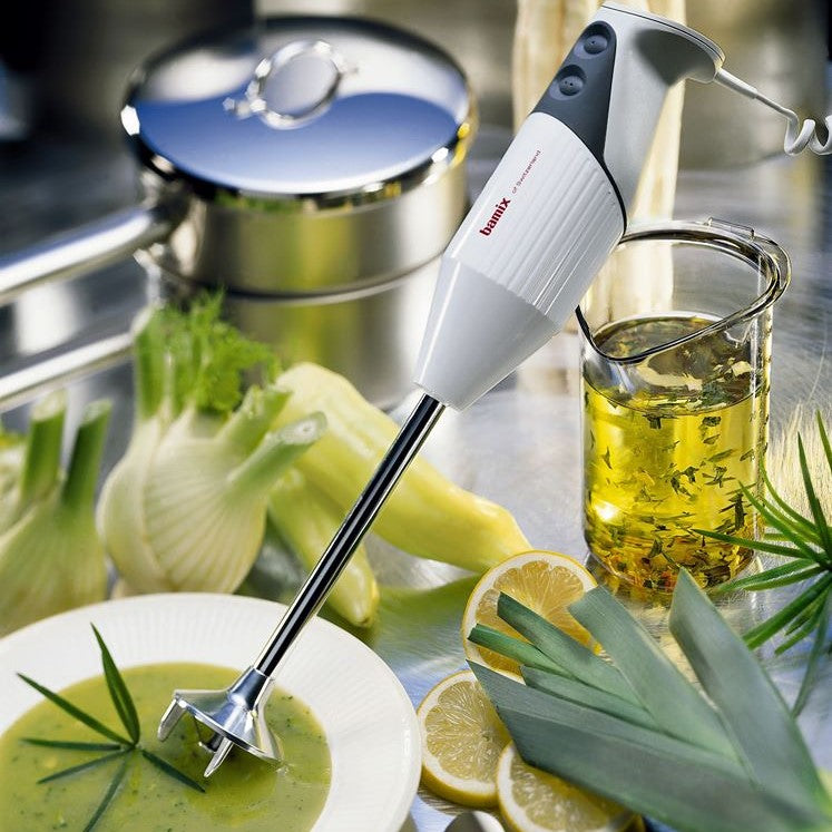 Shop Mixers at Mooch | NZ Kitchenware specialists