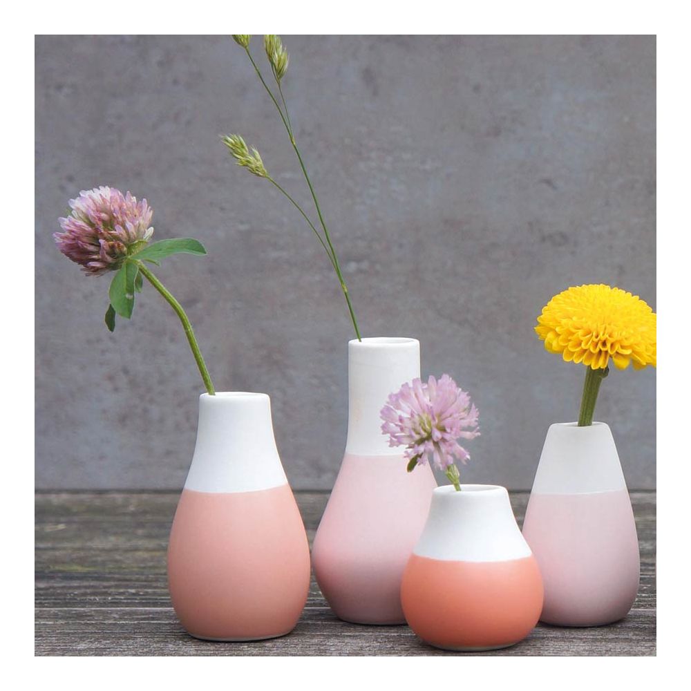 Shop Garden Accessories, Vases & Ornaments at Mooch