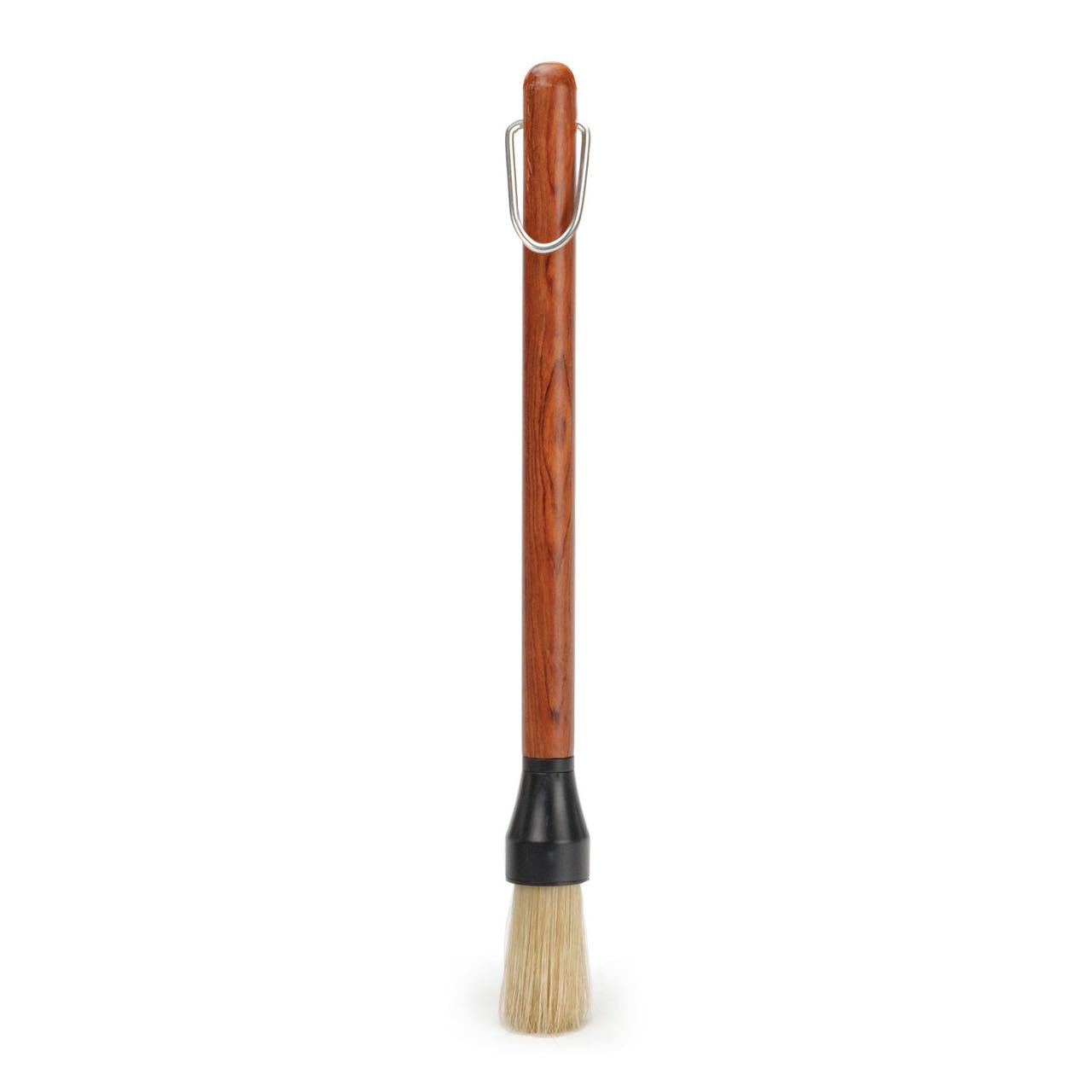 RSVP BBQ Basting Brush – Mooch