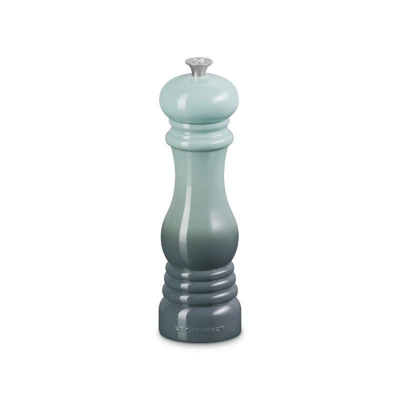Le Creuset Classic Salt Mill 21cm Sea Salt – Mooch