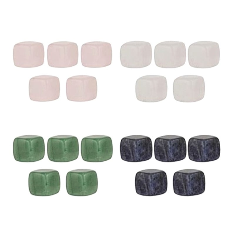 Cocktail Stones Leila – Mooch