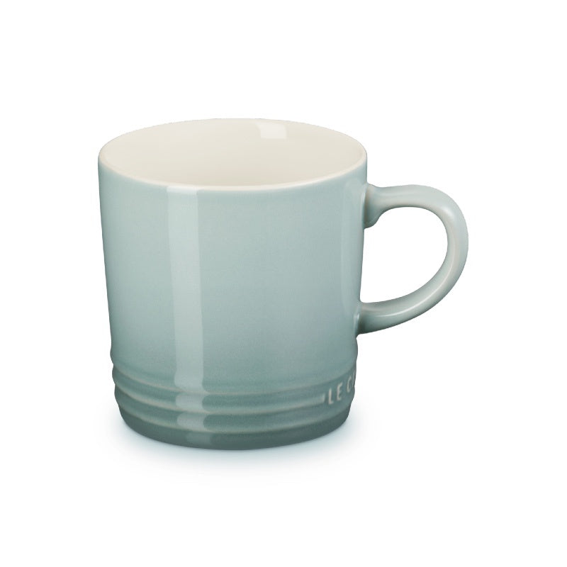 Le Creuset Mug 350ml Sea Salt – Mooch