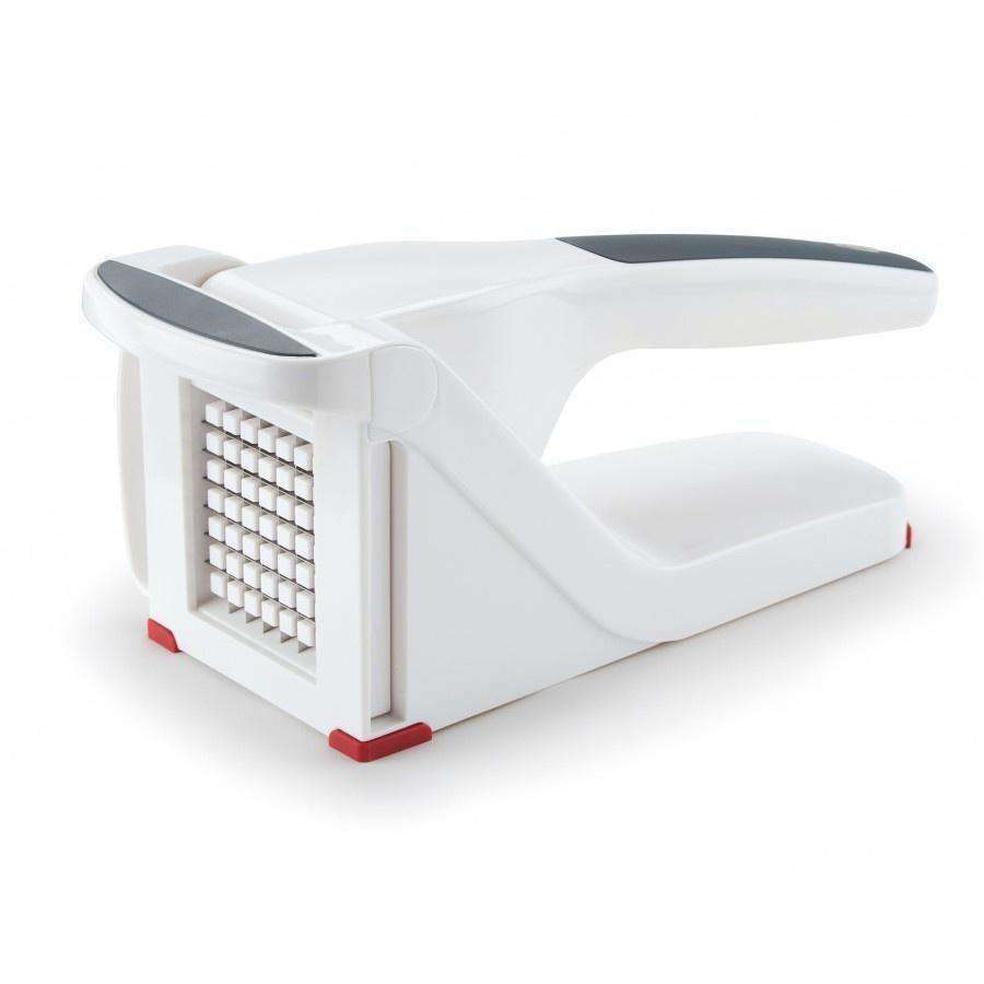 Zyliss Potato and Vegetable Chipper – Mooch